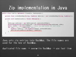 AVTOKYO2013.5 Detail of CVE-2013-4787 (Master Key Vulnerability) | PDF