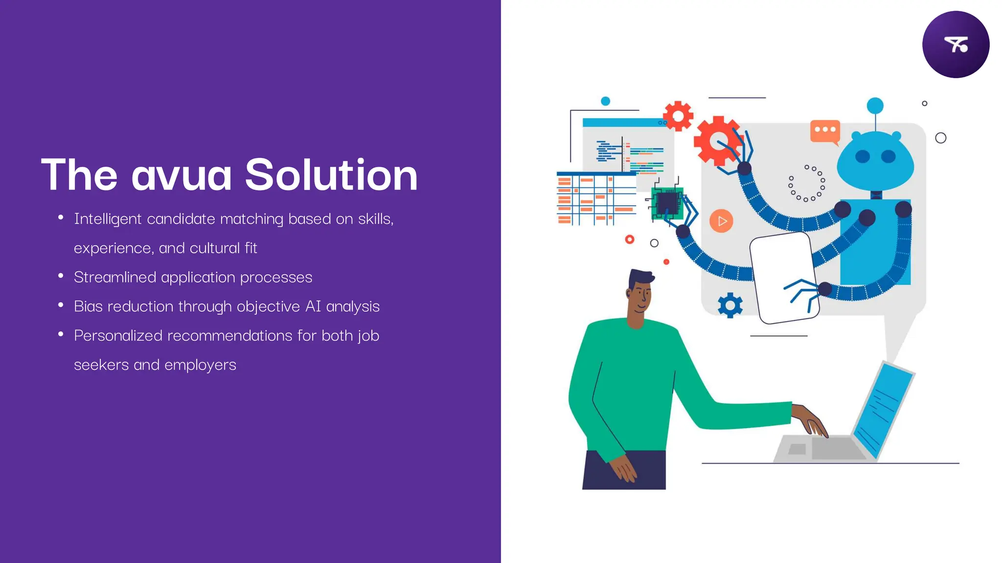 avua The AI-Powered Hiring Platform Revolution.pptx