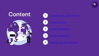 avua The AI-Powered Hiring Platform Revolution.pptx