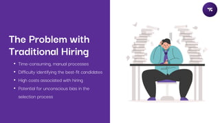avua The AI-Powered Hiring Platform Revolution.pptx
