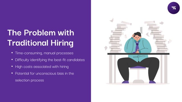 avua The AI-Powered Hiring Platform Revolution.pptx