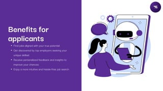 avua The AI-Powered Hiring Platform Revolution.pptx
