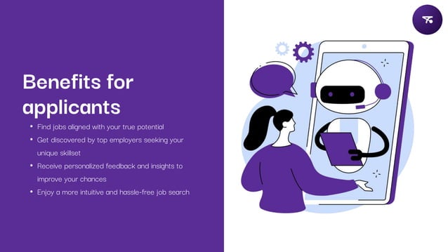 avua The AI-Powered Hiring Platform Revolution.pptx