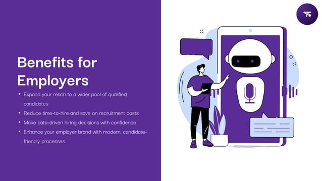 avua The AI-Powered Hiring Platform Revolution.pptx