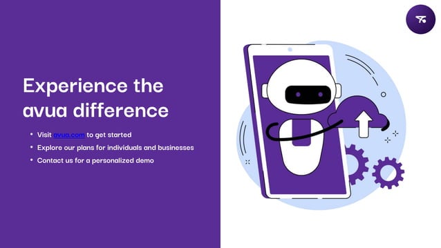 avua The AI-Powered Hiring Platform Revolution.pptx