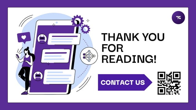 avua The AI-Powered Hiring Platform Revolution.pptx