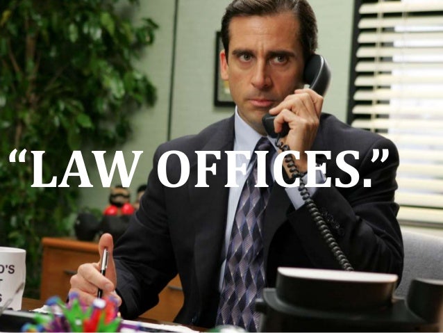 avvo-lawyernomics-website-best-practices