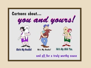 AVV presentation | PPT