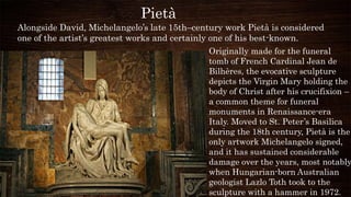 MICHELANGELO_AGGLIKA.pptx
