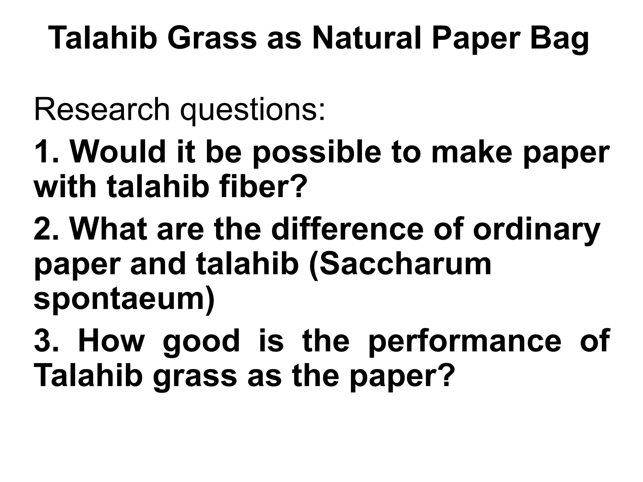TITLE-DEFENSE example Knowledge_Crusaders.pptx