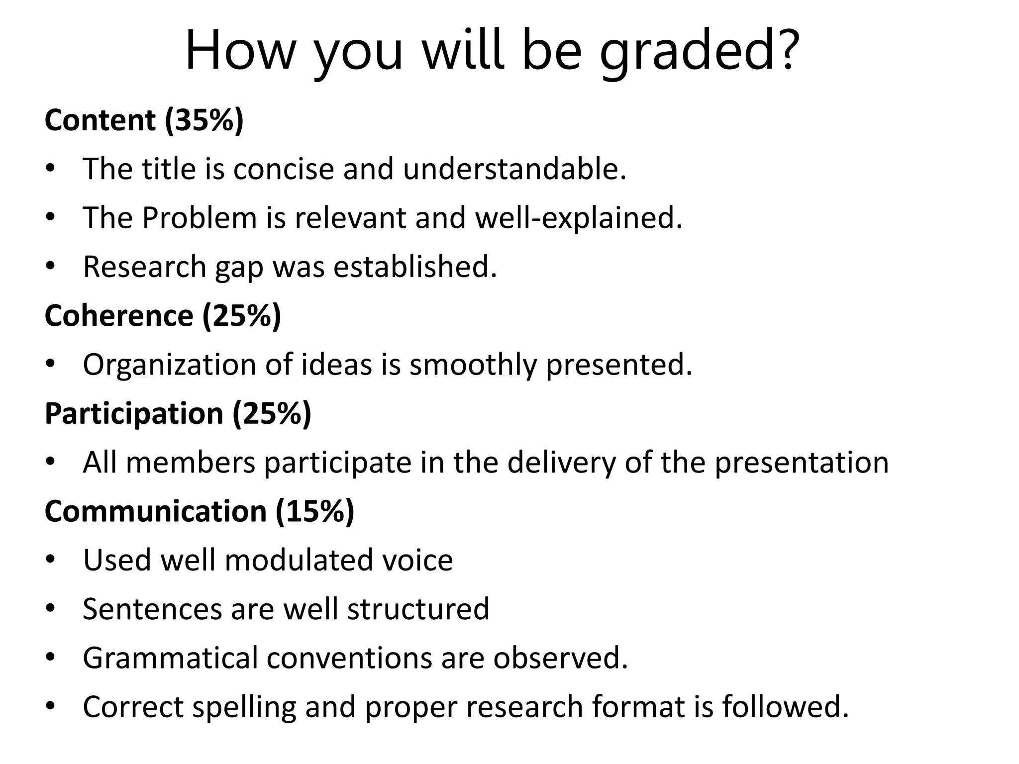 TITLE-DEFENSE example Knowledge_Crusaders.pptx