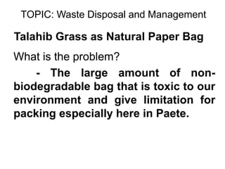 TITLE-DEFENSE example Knowledge_Crusaders.pptx