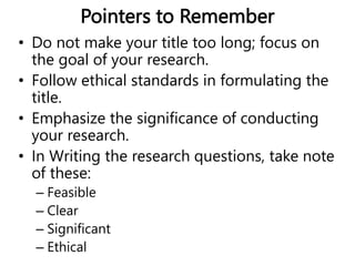 TITLE-DEFENSE example Knowledge_Crusaders.pptx