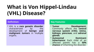 Beckwith Wiedmann Syndrome Genetics PPT General Medicine | PPTX