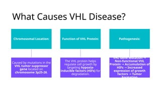 Beckwith Wiedmann Syndrome Genetics PPT General Medicine | PPTX