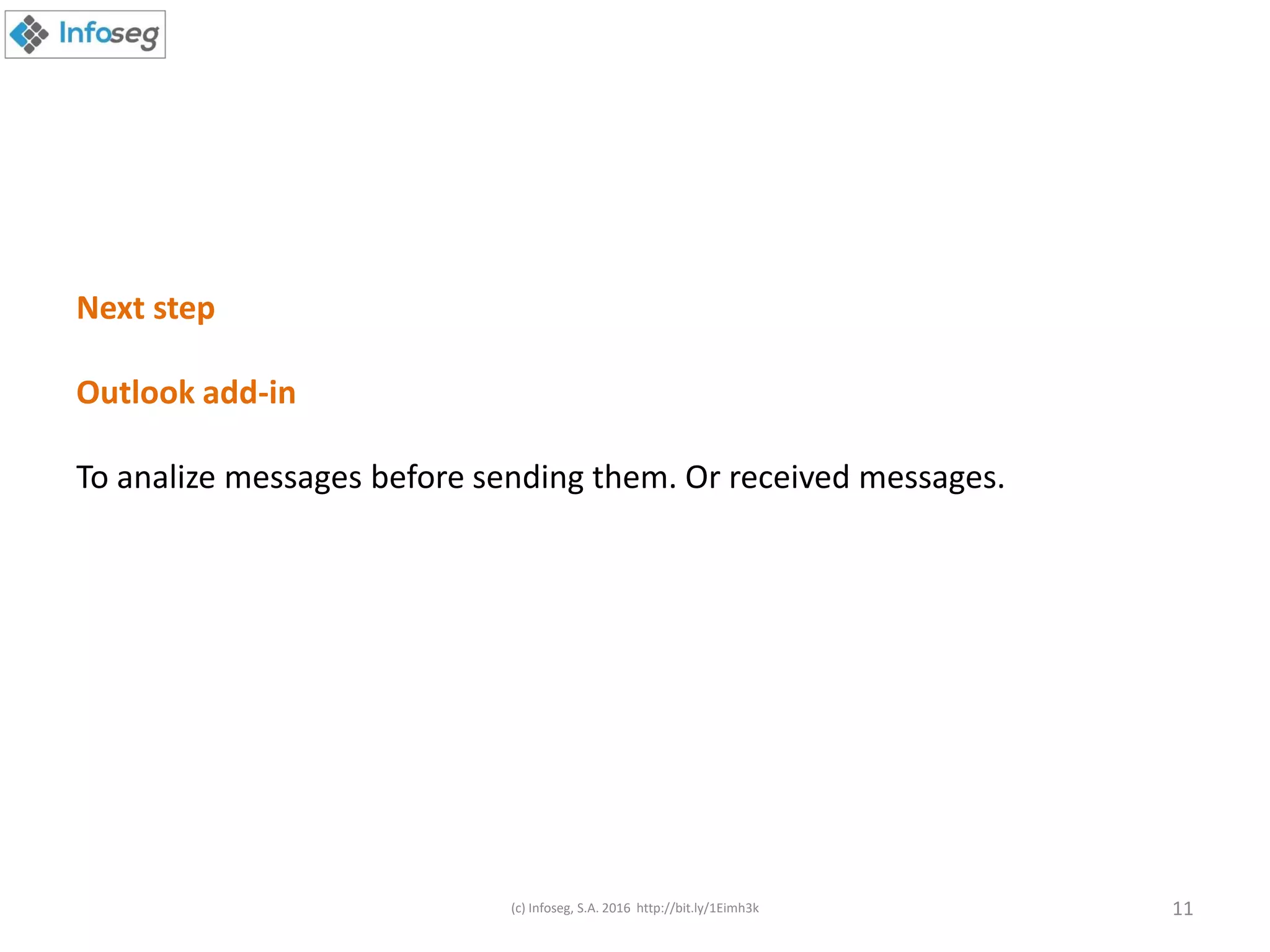 Mind mapping to visualize complex information generated by IBM Watson | PPT