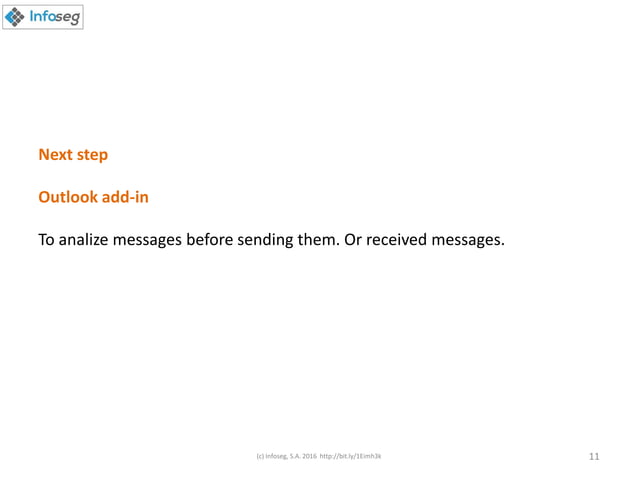 Mind mapping to visualize complex information generated by IBM Watson | PPT