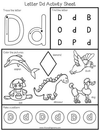 TRAZO DE LETRAS | PDF | Desktop Publishing | Computer Software and ...