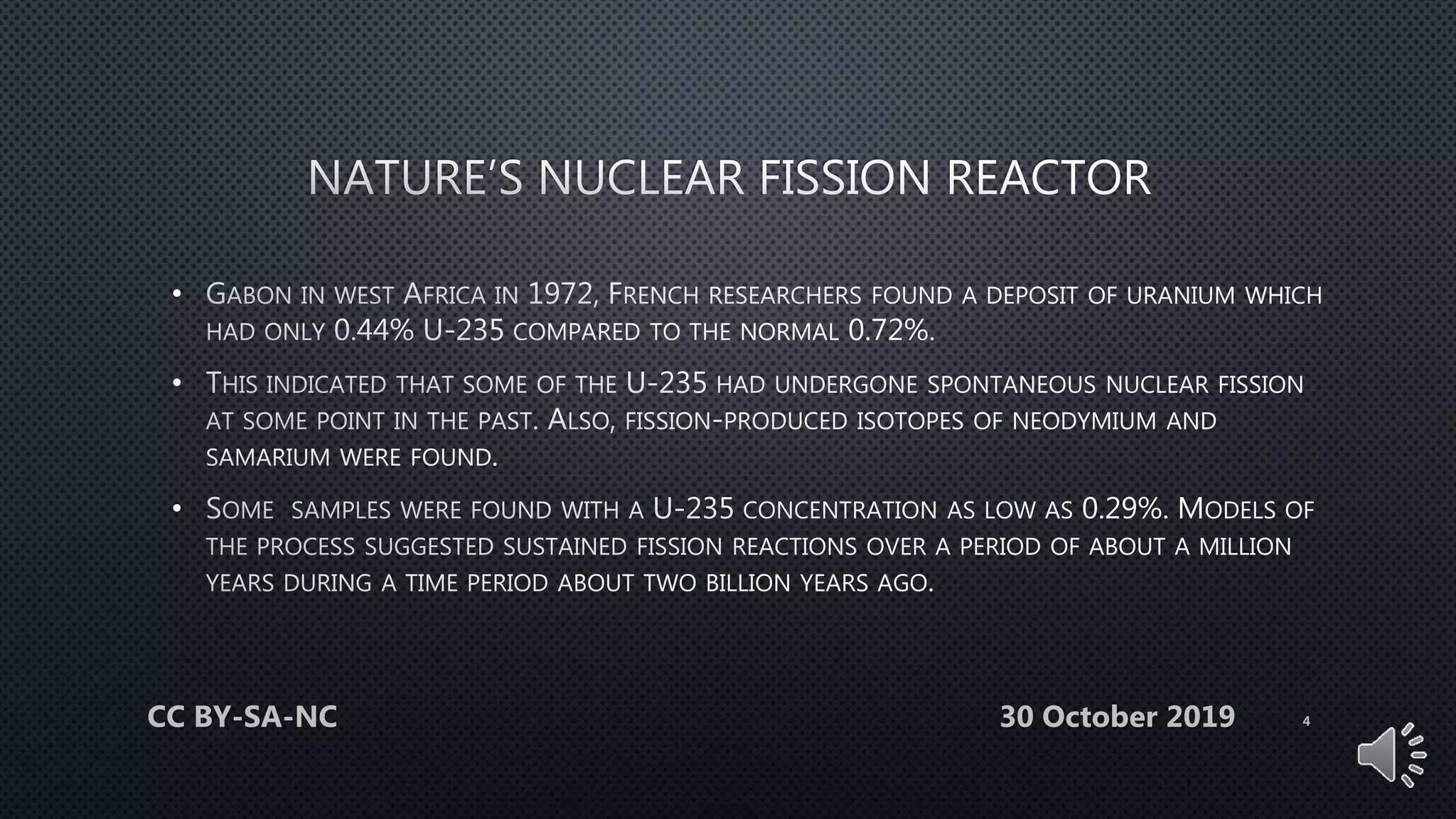 NUCLEAR REACTORS - LIQUID METAL COOLED REACTOR | PPTX