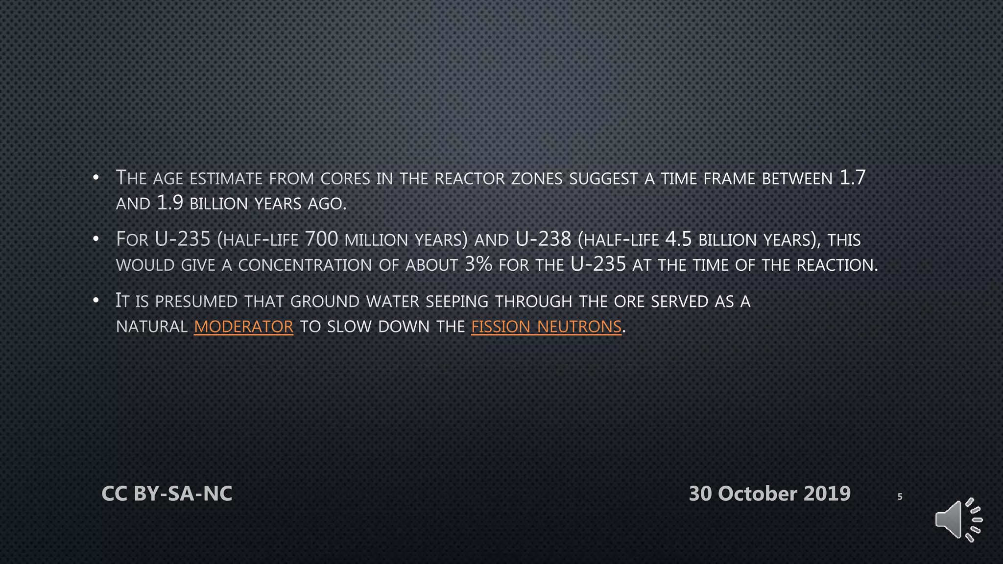 NUCLEAR REACTORS - LIQUID METAL COOLED REACTOR | PPTX