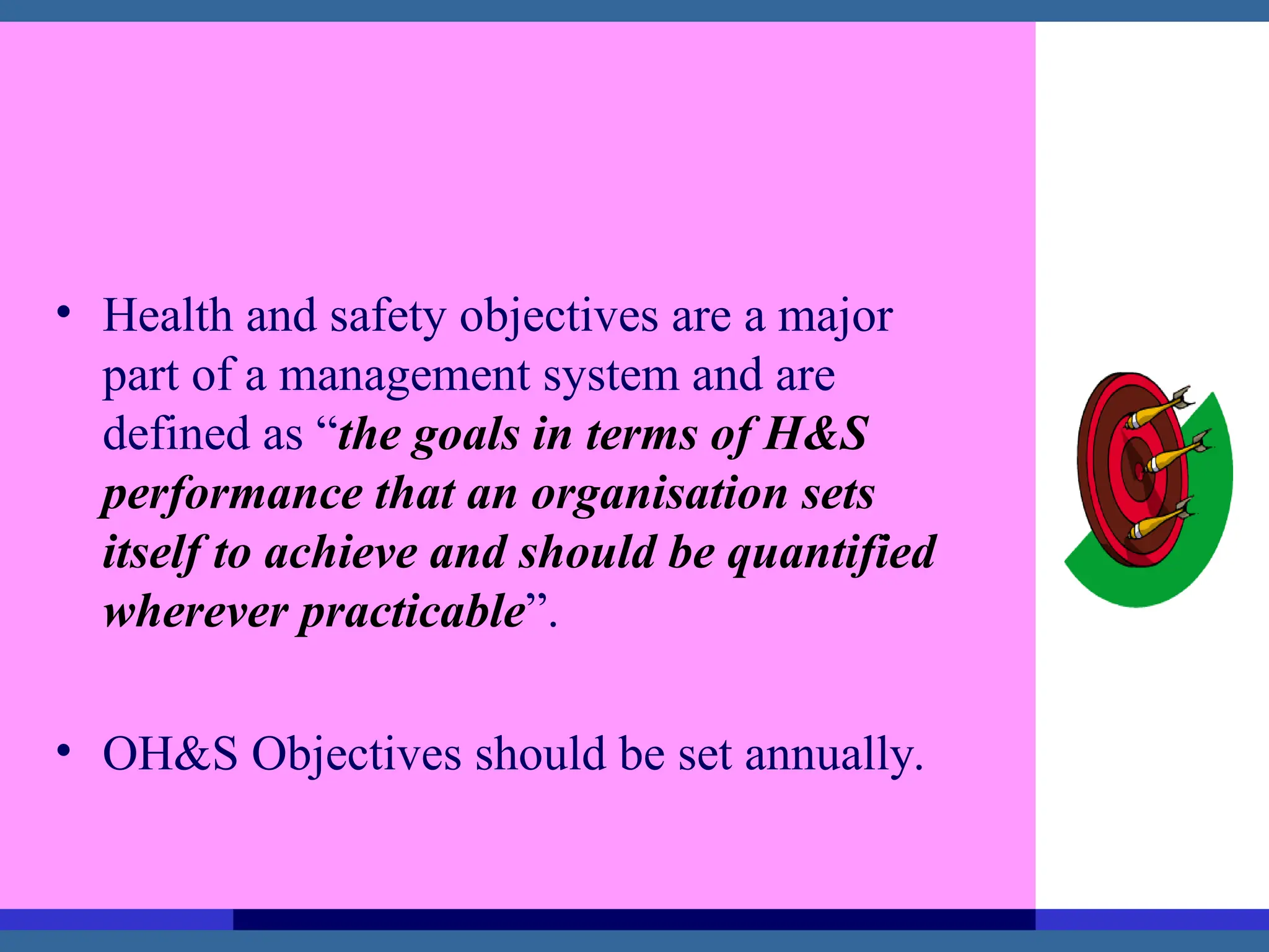 OSH management system 101_topic3_osh-management.ppt