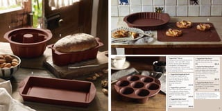 A/W 2011 catalogue tupperware | PDF