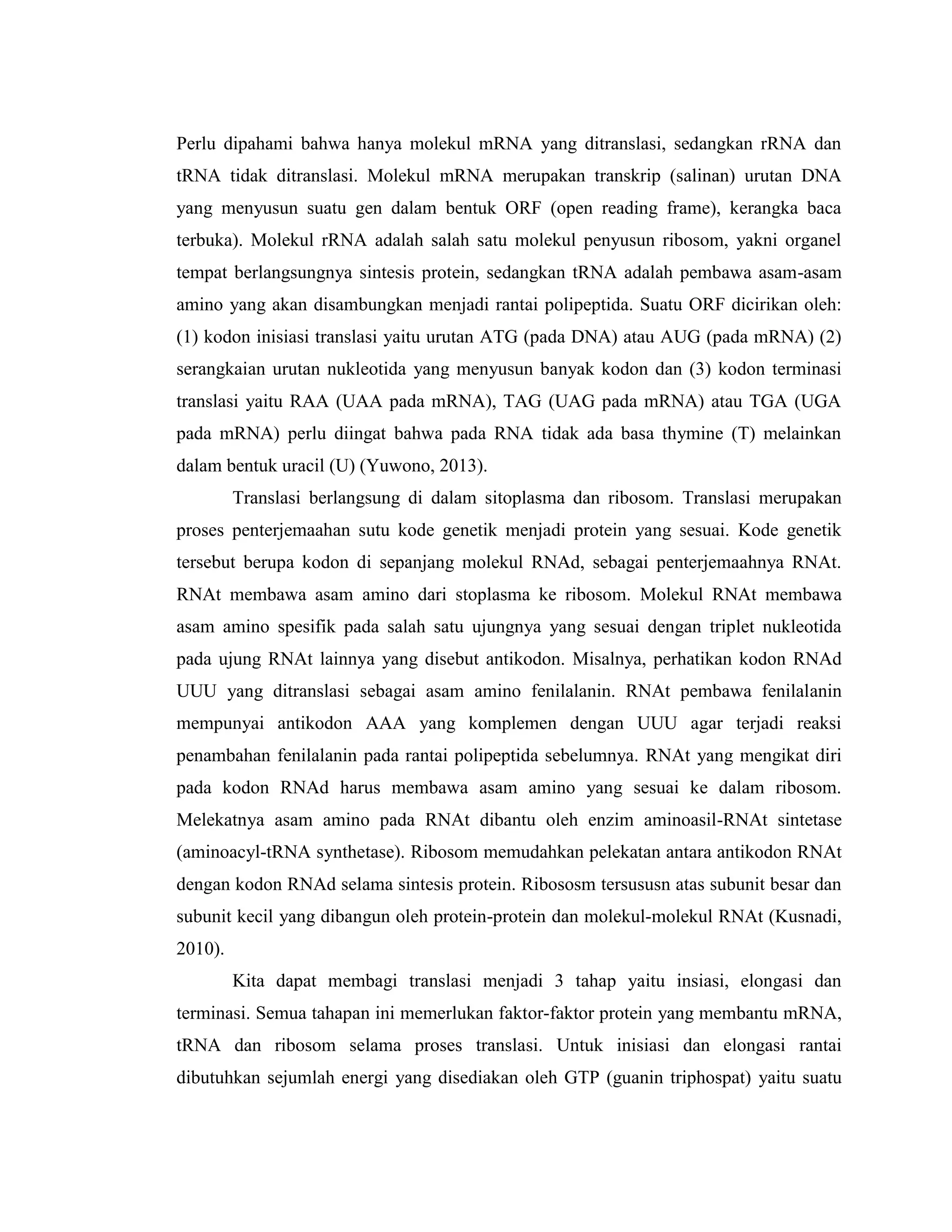 Makalah_sentral_dogma_-Fitria_Dela-.pdf.pdf