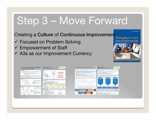 Transforming the Large Organization | PDF | Computer Software and ...