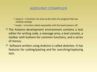 electrical engineering project | PPT