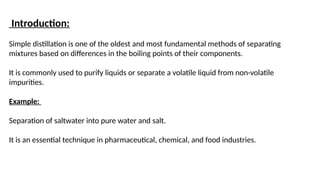 AWAB ELZBIER OSMAN - simple distillation.pptx
