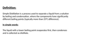 AWAB ELZBIER OSMAN - simple distillation.pptx
