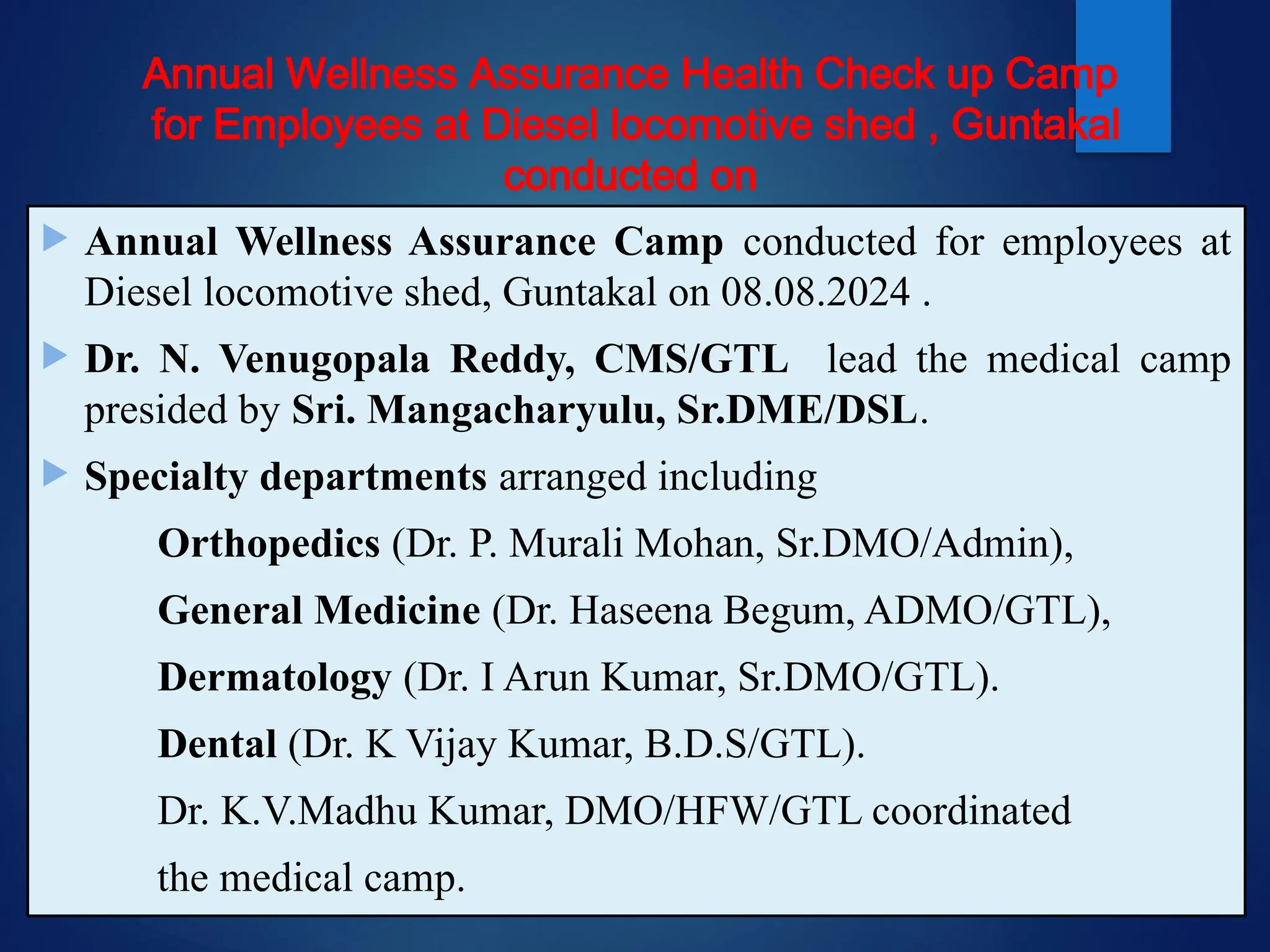 AWAC AT DSL SHEDGTL 08.08.2024 gtl-1.pptx