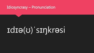 Awad template | PPTX