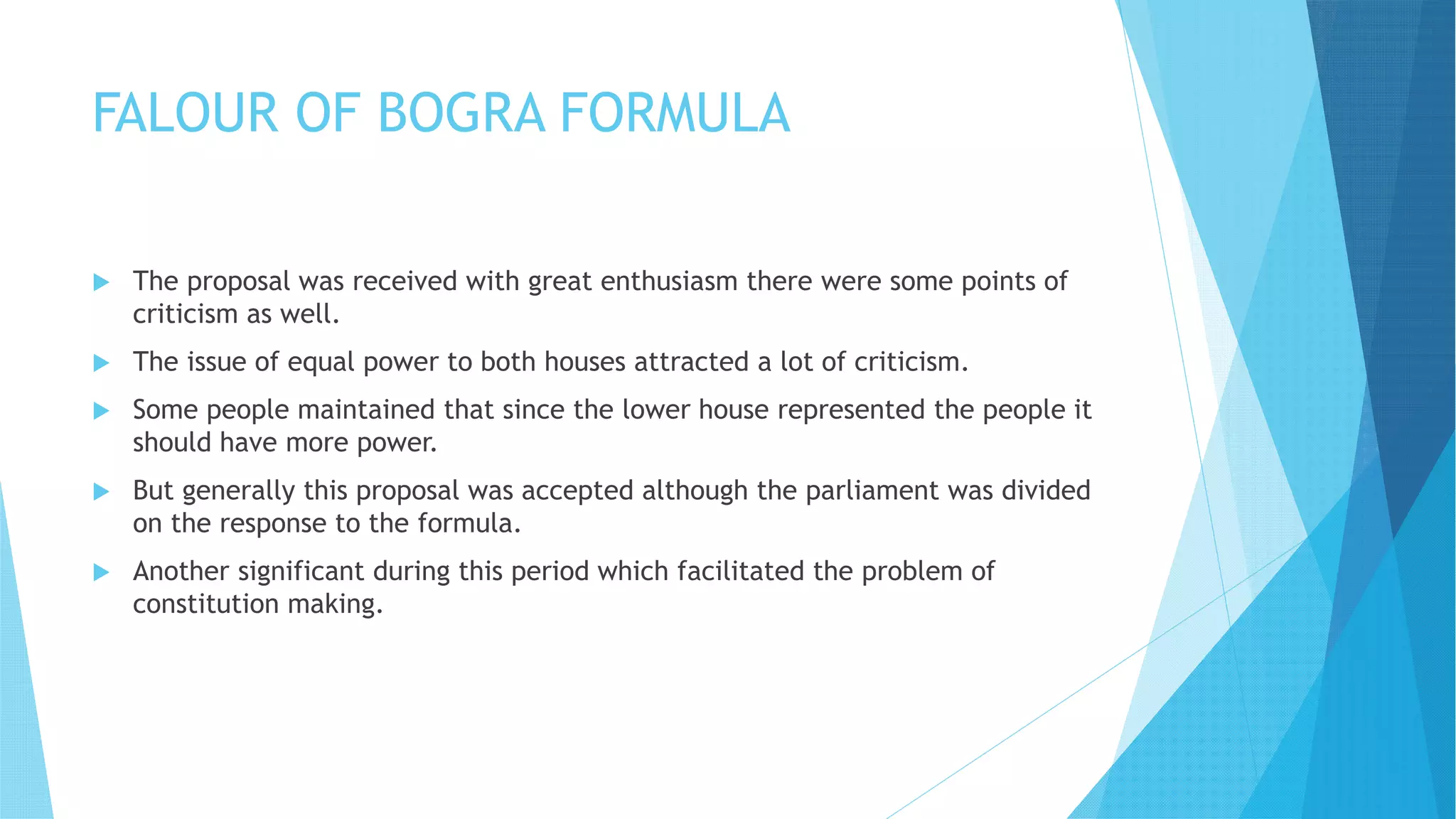 Awais assignment bogra formula | PDF