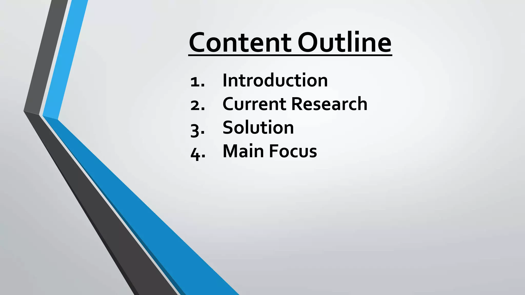 Awais bilal sara 1.pptx