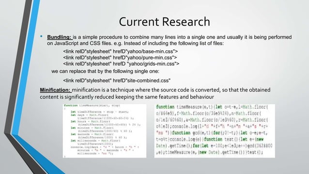 Awais bilal sara 1.pptx