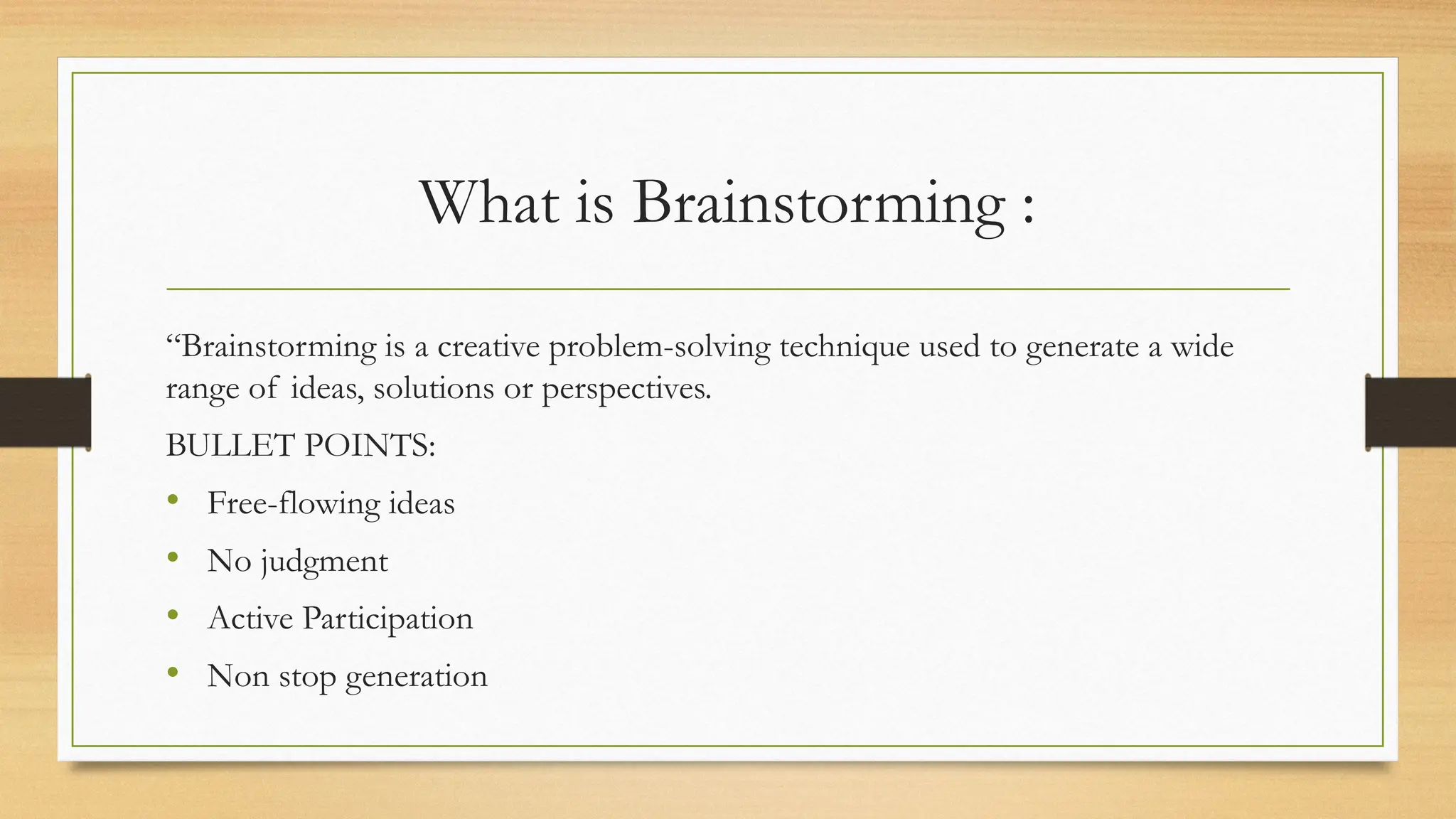 awais final ppt 2024-MECH-337 Braistorming .pptx