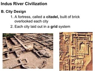 INDUS VALLEY and its historic background.ppt