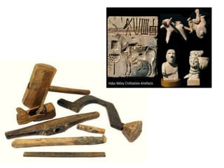 INDUS VALLEY and its historic background.ppt