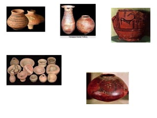 INDUS VALLEY and its historic background.ppt