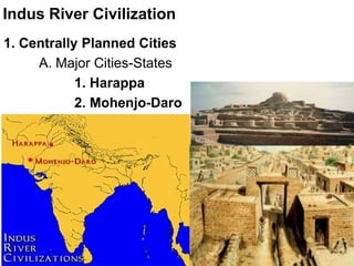 INDUS VALLEY and its historic background.ppt