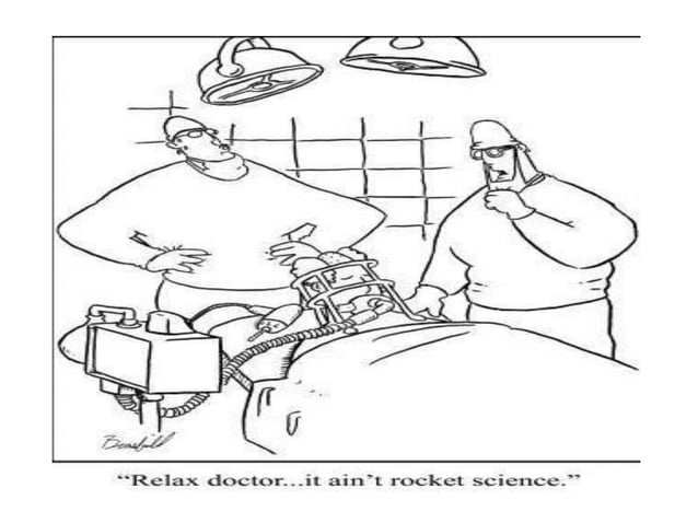 Awake craniotomy | PPTX | Ear, Nose and Throat Conditions | Diseases ...