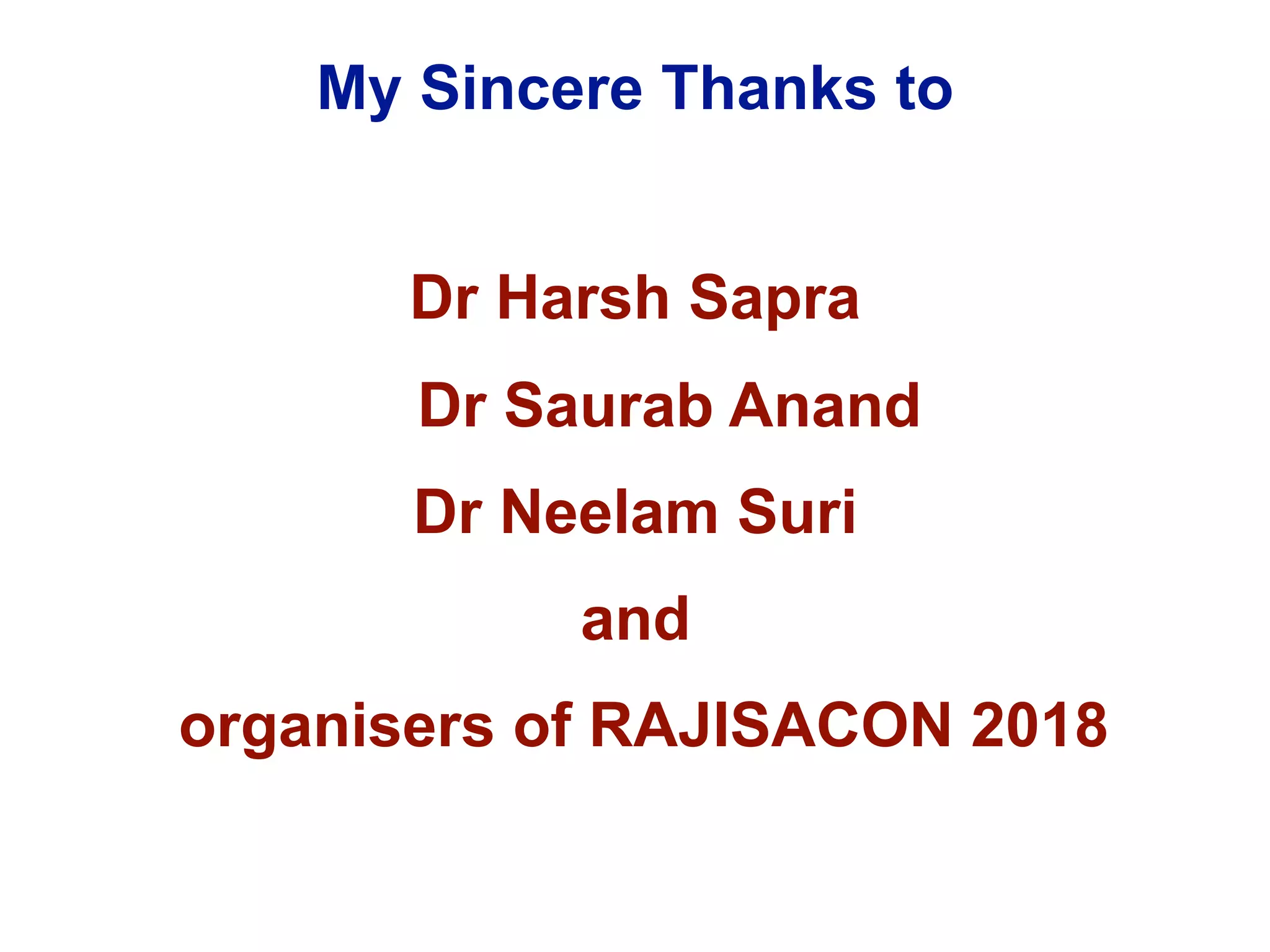 Awake craniotomy | PDF