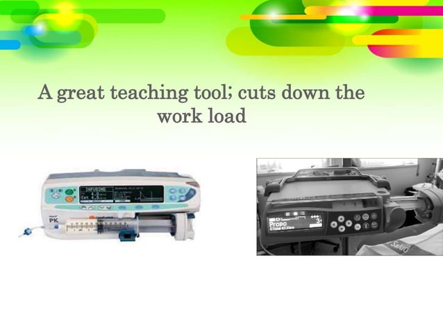 Awake Craniotomy Anaesthesia.pptx