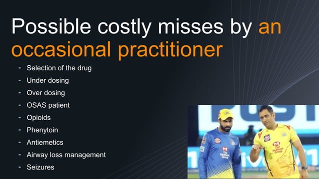 Awake Craniotomy and the neurosurgeon.pptx