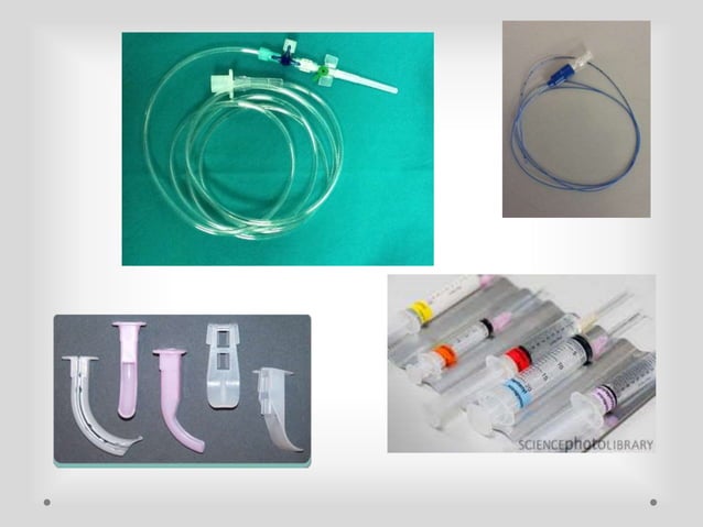 Awake fiberoptic intubation | PPTX