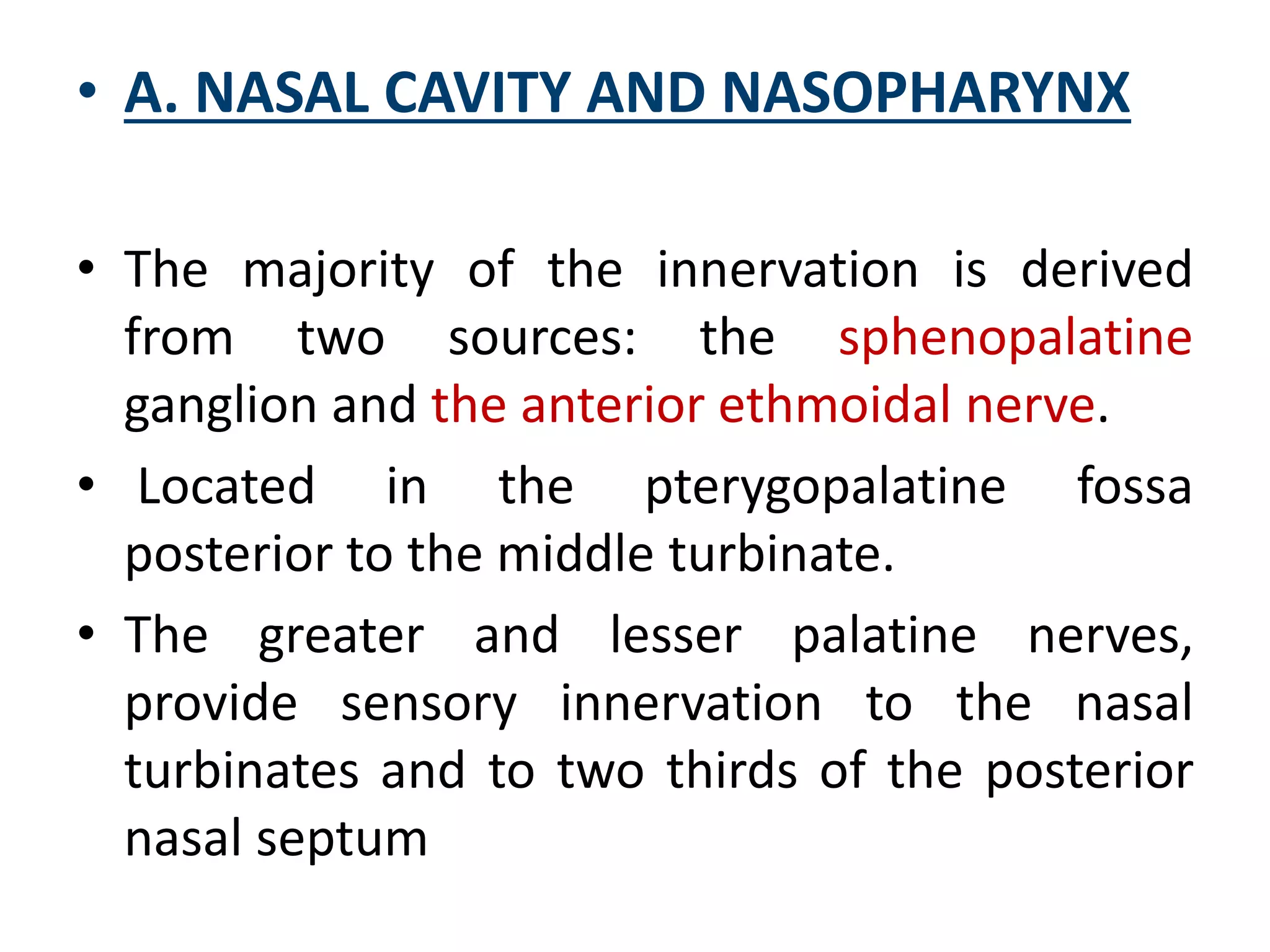 Awake intubation | PPTX