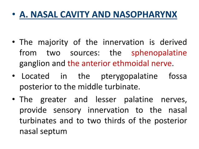 Awake intubation | PPTX