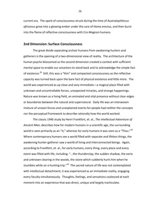 AWAKENING-EARTH-e-book-2.0.pdf