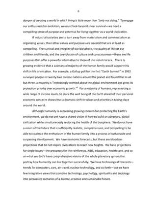 AWAKENING-EARTH-e-book-2.0.pdf